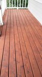 Burton Restoration LLC (Oregon, Deschutes County), beton ve beton ürünleri üreticileri  Oregon Eyaleti'nden