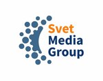 Svet Media Group (Ivana Susanina Street No:2А, Moscow), promosyon ürün üreticileri  Moskova'dan
