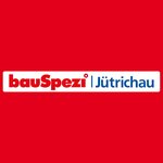 BauSpezi E. Marks (Saxony-Anhalt, Anhalt-Bitterfeld, Heideweg, 2), mobilya mağazaları  Saksonya‑Anhalt'tan