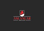 Aslanlar Rent A Car (Altıntaş Mah., Yörükoğlu Cad., Aksu, Antalya), oto kiralama  Antalya'dan