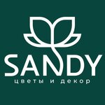 Sandy-24 (Kommunisticheskaya ulitsa No:52А), çiçek teslimatı  Pavlovo'dan