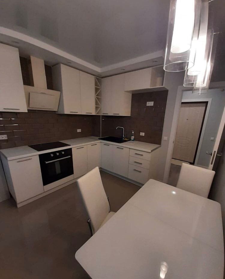Mobilya tamir, tadilat Сборка мебели, Moguilev, foto