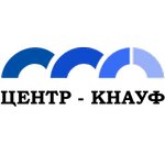 Tsentr-Knauf (ulitsa Lenina No:106В), yapı mağazası  Oziory'den