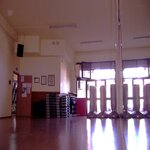 Ssd Body Fitness Club (Via Matteo Cimarra No:13, Agrigento), fitness kulüpleri  Agrigento'dan
