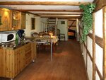 Ferienwohnungen Eichhaus (Saxony, Vogtlandkreis, Neuensalz), emlak ofisi  Saksonya'dan