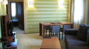 Boutique Hotel Uniqato (Blagoevgrad Province, Bansko, Bansko, улица Болгария), otel  Baniçka'dan (Bansko'dan)
