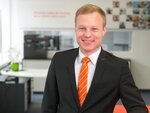 Wüstenrot Bausparkasse: Michael Schaffler (Kammerbotenstraße No:1, Bad Reichenhall), banka  Bavyera'dan