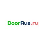 DoorRus.ru (Generala Belova Street No:2), kapılar  Moskova'dan