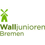 Kita Walljunioren - pme Familienservice (Am Wall No:172, Bremen), anaokulları  Bremen'den