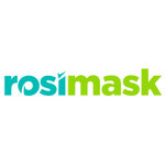 Rosimask - Desante (İstanbul, Küçükçekmece, Beşyol Mah., Karadeniz Sok., 4), medikal ürün firmaları  İstanbul'dan