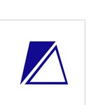 Nauchno-proizvodstvennaya firma Tekhekoprom (Klimashkina Street No:8), su, ısıtma, kanalizasyon sistemleri  Moskova'dan