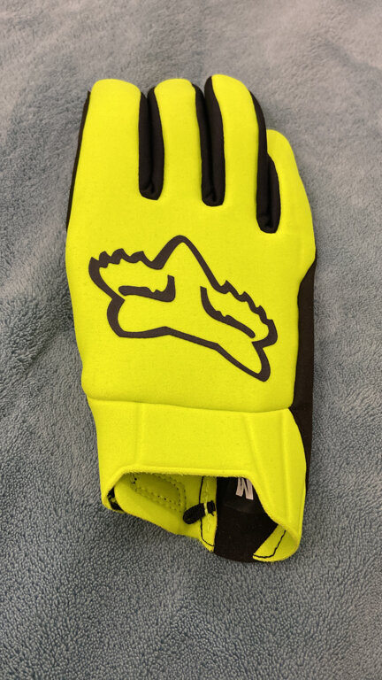 Spor giyim ve ayakkabı Shop-mx, Saint‑Petersburg, foto