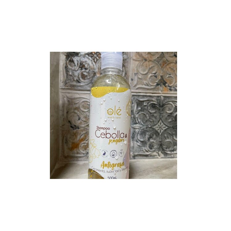 Güzellik salonu Ole Capilar Bogota 98, Bogota, foto