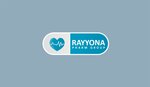 Rayyona-pharm group (Small Ring Road No:45, Chilanzar District), eczaneler  Taşkent'ten