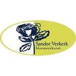 Bloemsierkunst Sandor Verkerk (Willem en Marialaan No:30, Gouda), çiçek teslimatı  Hollanda'dan