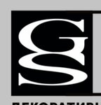 Gs Decor VIP (Komsomolskiy Avenue No:45Г), dekoratif kaplama hizmetleri  Neftekamsk'tan