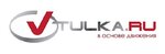 Vtulka.ru (Vokzalnaya Square No:2), otomobil yedek parçaları  Mytişçi'den