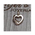 Jewelry Nifers´s (Bogotá, Suba, El Rincon, Calle 128D, 93-32), kuyumcular  Bogota'dan