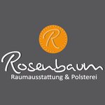 Rosenbaum Raumausstattung & Polsterei (North Rhine-Westphalia, Kleve, Triftstraße, 217), i̇ç mimarlık firmaları  Kuzey Ren‑Vestfalya'dan
