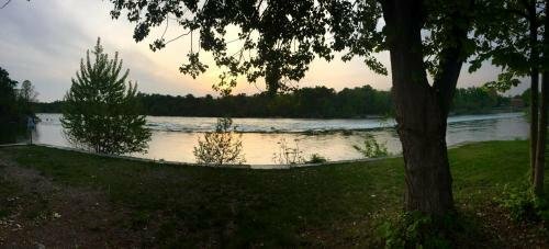 Otel B&b Osteria Dello Sperone, Lombardiya, foto