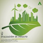 Avanza Proyectos (Region Metropolitana, San José Pinula, 10 Calle (Zona 3)), emlak ofisi  Guatemala'dan