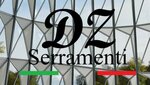 Dz Serramenti (Via Mazzini No:15, Ozzano dell'Emilia), kapılar  Emilia‑Romagna'dan