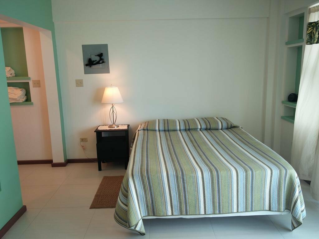 Otel Ke Villas, Dünya, foto