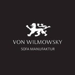 Von Wilmowsky (Bavaria, Ebersberg, Heimstettener Straße, 4), mobilya mağazaları  Bavyera'dan