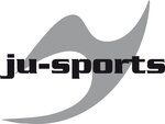 Ju-sports (Bolshoy Vasilyevskogo Ostrova Avenue No:83), spor kulüpleri  Saint‑Petersburg'dan