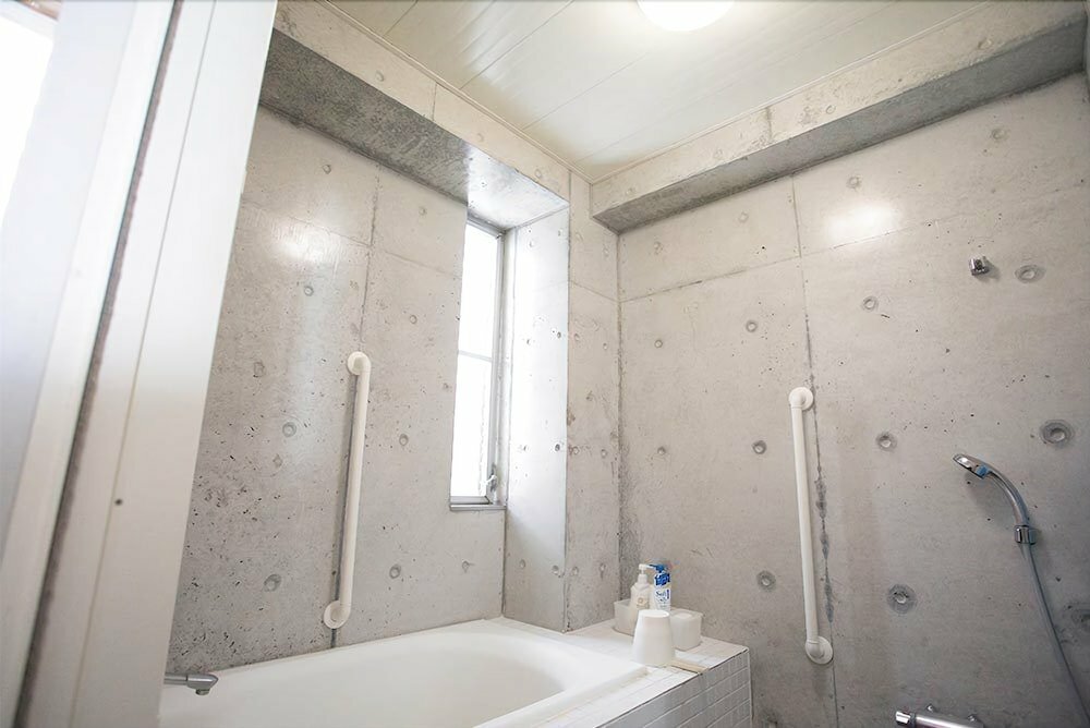 Otel Pension Umitsubame, , foto