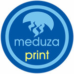 Meduza-print (ulitsa imeni M.Ye. Sokolova No:88), promosyon ürün üreticileri  Krasnodar'dan