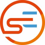Solard Engineering (Salova Street No:27Х), sanayi ekipmanları firmaları  Saint‑Petersburg'dan