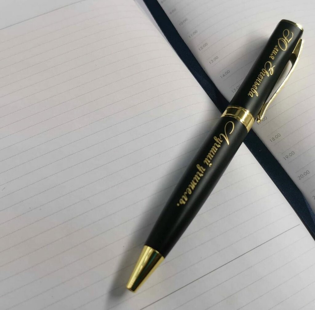 Hediyelik eşya üretimi ve toptan satışı Master Print, Habarovsk, foto