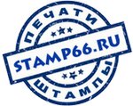Stamp66.ru (Posadskaya Street No:29), mühürlerin ve pulların  Yekaterinburg'dan