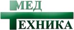 Medtekhnika (Kronverkskaya Street No:23П), diş sağlığı ekipmanları  Saint‑Petersburg'dan