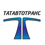 TatAvtoTrans (Baki Urmanche Street No:7), nakliye firmaları  Kazan'dan