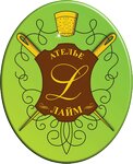 Lime (Belinskogo Street No:61к2), kürk atölyeleri  Nijni Novgorod'dan