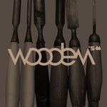 WOODEM's (Krasnobogatyrskaya Street No:6с5), sanayi kuruluşu  Moskova'dan