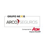Arco Seguros (Panama, Avenida Italia), sigorta şirketleri  Panama'dan