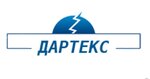 Darteks (Schyolkovskoye Highway No:23А), elektroteknik ürün ve ekipman firmaları  Moskova'dan