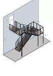 СамараМеталлСервис (Beregovaya ulitsa No:5А), metal konstrüksiyon firmaları  Samara'dan