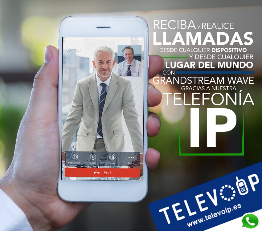 Cep telefonu ve aksesuarları satış mağazaları Televoip, Las Palmas de Gran Canaria, foto
