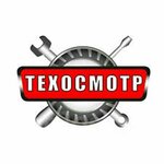 Tehosmotr (Pogranichnaya Street No:104), araç muayene istasyonları  Nahodka'dan