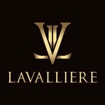 LAVALLIERE (Stalevarov Street No:24Б), çocuk giyim mağazaları  Cherepovets'ten