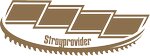 Stroy-Provider (Zvyozdny Boulevard No:3), mobilya fabrikaları  Moskova'dan