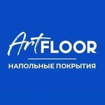 ArtFLOOR (Kuznechnaya ulitsa No:17), zemin döşeme üretim ve satış firmaları  Blagoveshchensk'ten