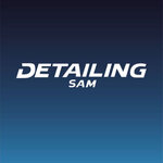 Detailing sam (Nezhdanovoy Street No:7), detaylı oto bakımı  Volgograd'dan