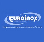 YevroInoks (ulitsa Soboleva No:108с1), hadde metal üretim ve satışı  Smolensk'ten