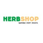 HerbShop (Akademika Sakharova Street No:31), sağlık ürünleri firmaları  Kazan'dan