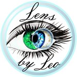 Lens by Leo (L'va Tolstogo Street No:19/9), kontakt lens firmaları  Habarovsk'tan